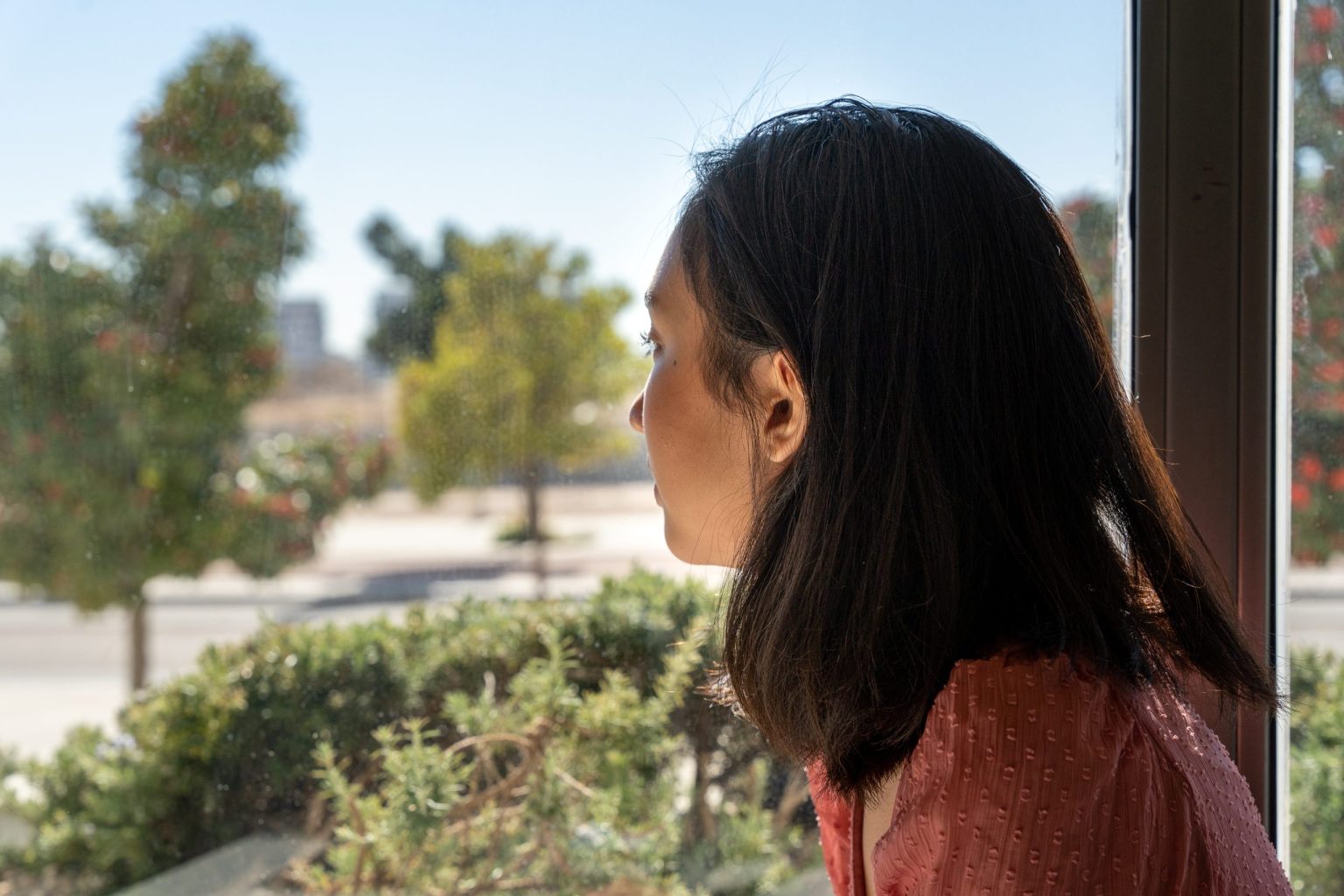 Virtual Therapy for Life Transitions in New Jersey | Bloom Therapy Works